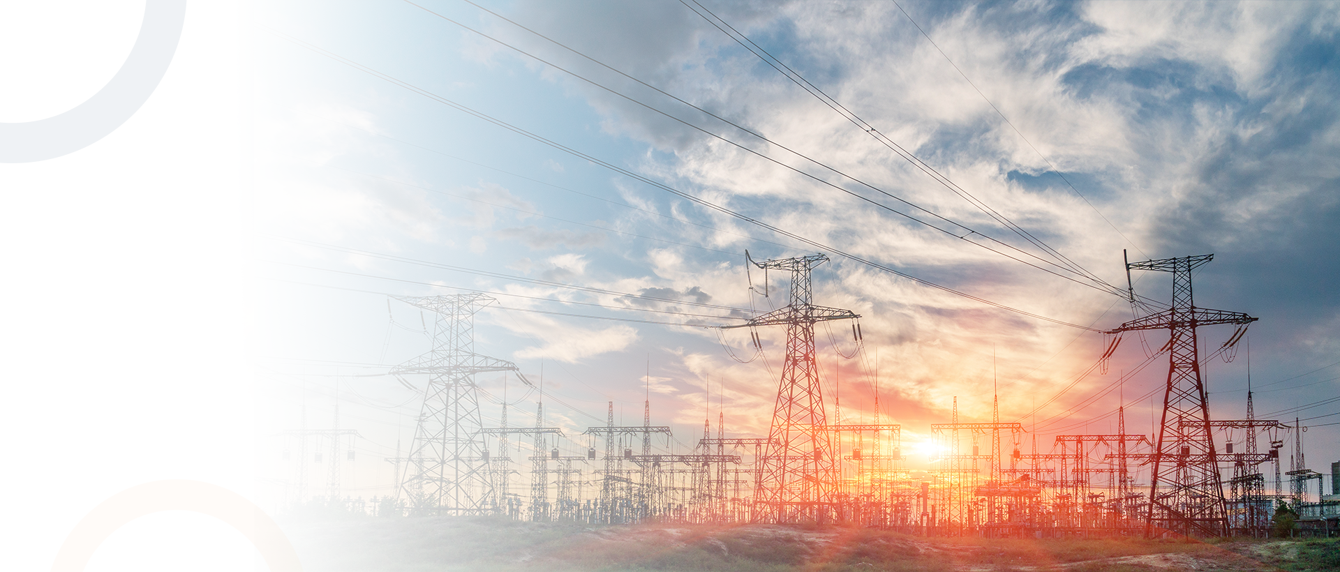 Synergy Infra – Engineering Excellence for India's Energy Future